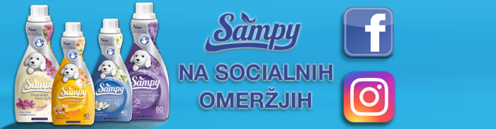 Sampy
